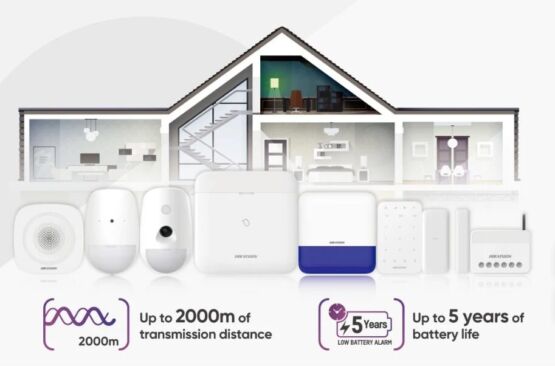 Visual Verification Security Systems Adelaide: Fort Knox Security